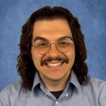 Meet Our Residents | Internal Medicine Residency | RUSH University